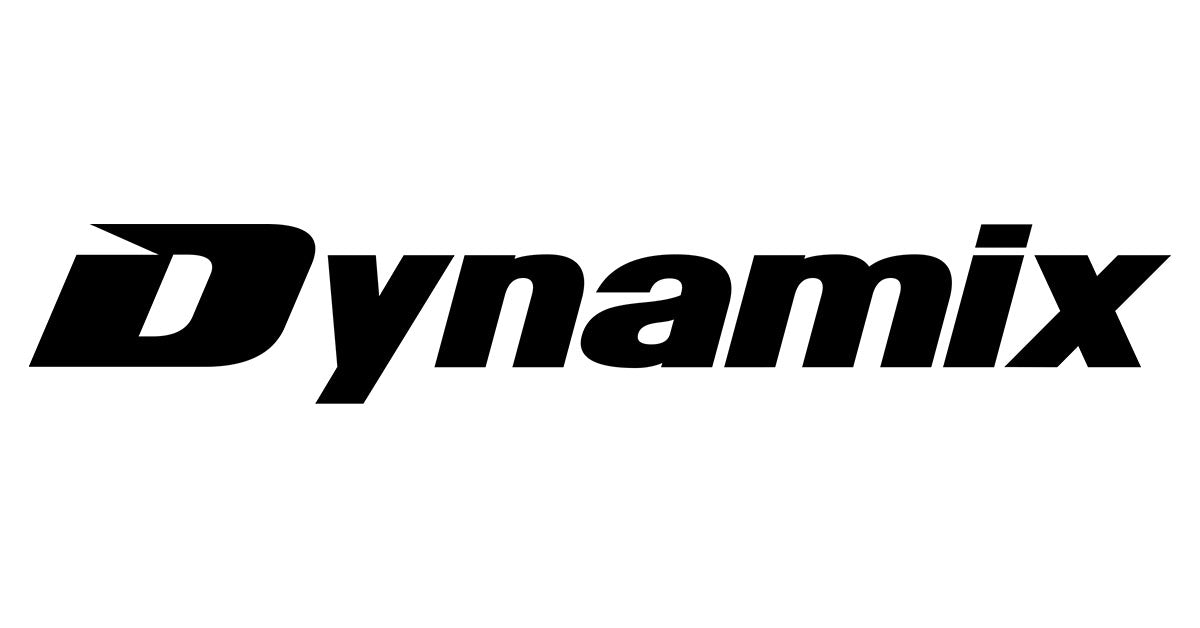 Dynamix Apparel